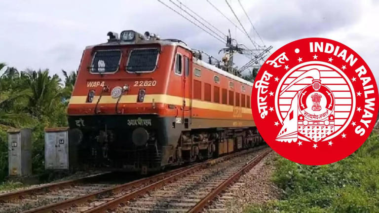 RRB NTPC 2024: Exam Date, Admit Card, and Exam City Slip Updates