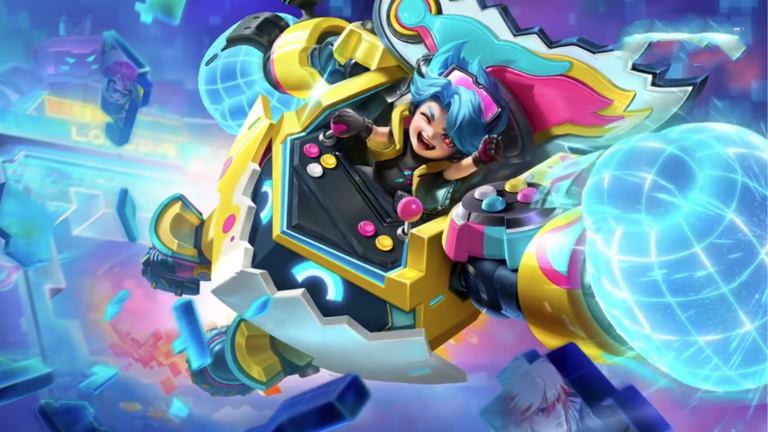 王者荣耀：AG小心了，“小AG”把TTG当小丑一样戏耍