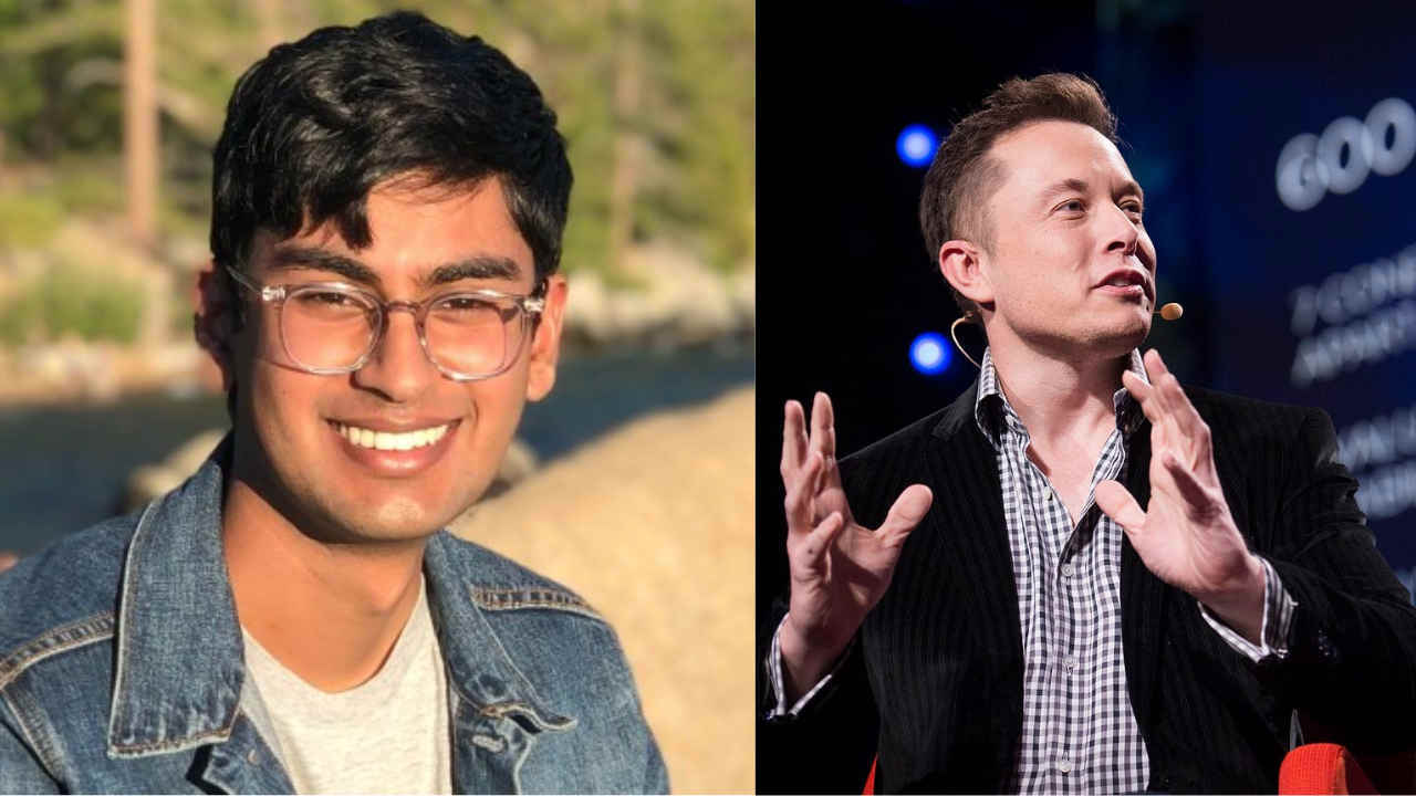 Suchir Balaji’s mother claims OpenAI whistleblower’s death wasn’t a ... Suchir Balaji’s mother claims OpenAI whistleblower’s death wasn’t a ...