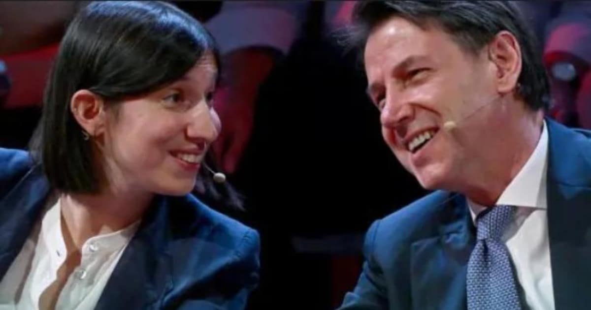 Referendum, le bizzarre tesi dei promotori dopo il voto