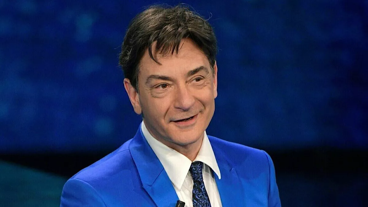 Oroscopo di Paolo Fox per oggi, 12 marzo: giornata impegnativa per il ...