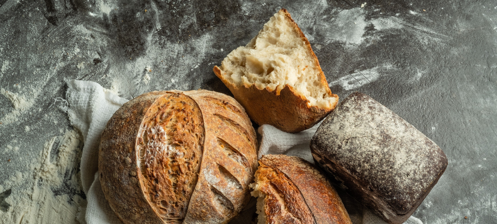 Food favorites that may soon be extinct