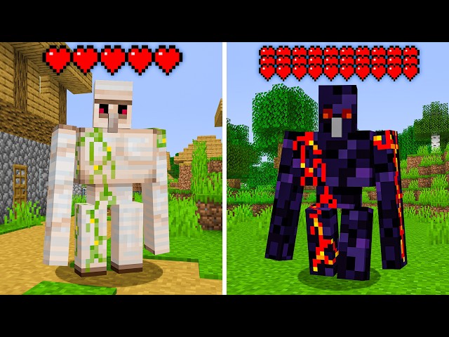 Skip The Tutorial - MSN