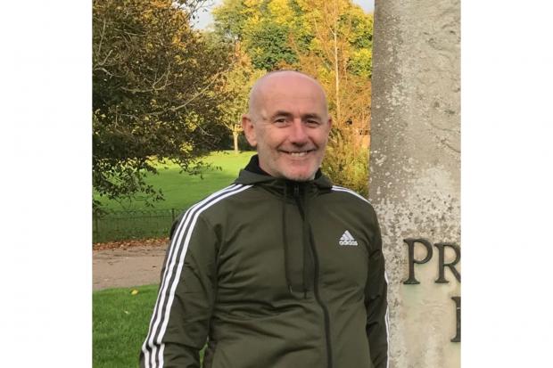 Harry Cowley’s Brighton would never tolerate today’s empty homes scandal