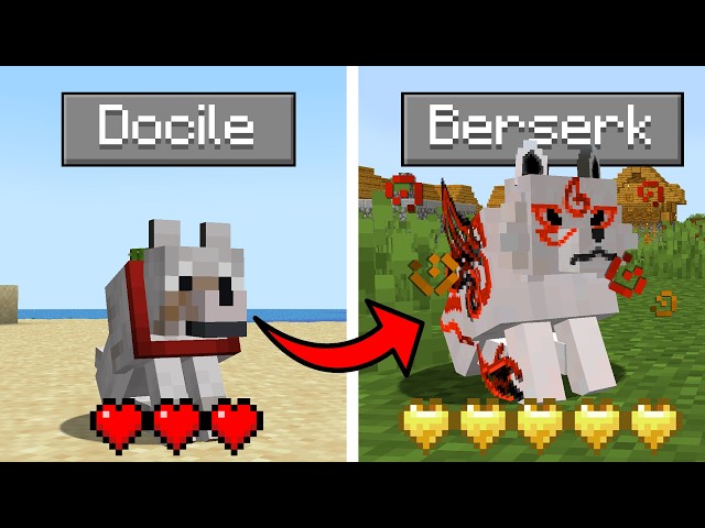 Skip The Tutorial - MSN