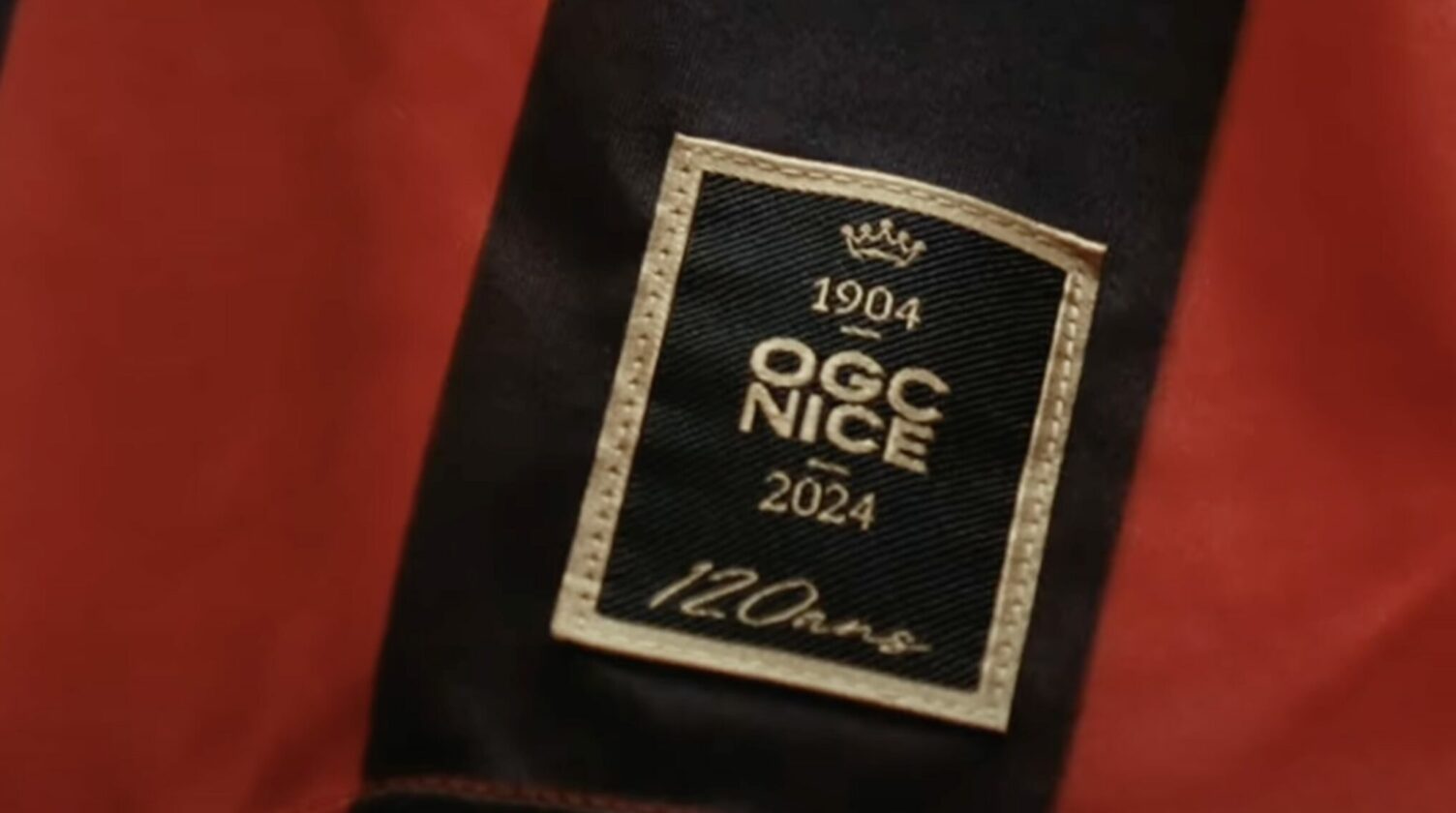 Violence, chaos : Nice sombre après l’agression de Moffi et Boga