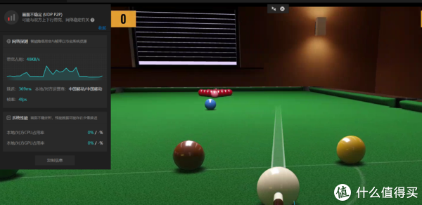 远程软件怎么选？ToDesk、向日葵、Parsecd、TeamViewer评测结果