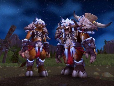 《魔兽世界》主播Cdew：7000美元打赏挑战，虚拟财富与现实抉择？