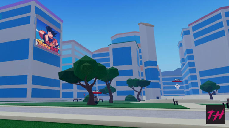 Dragon Blox codes [winter update]