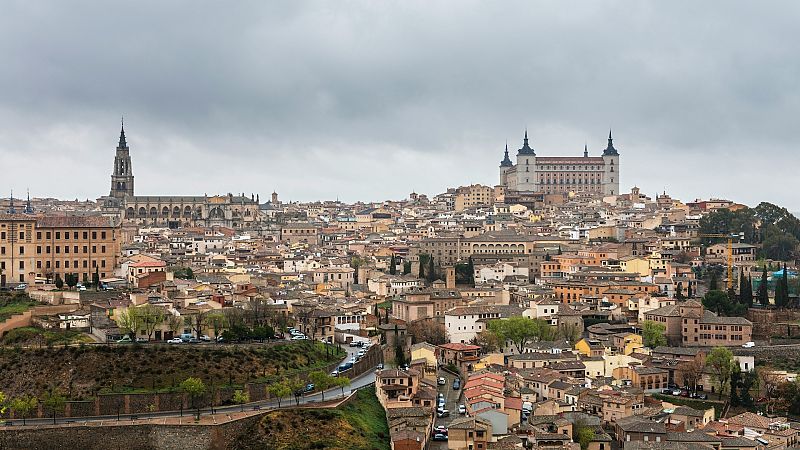 Spain's inflation surpasses forecasts in December as fuel costs surge