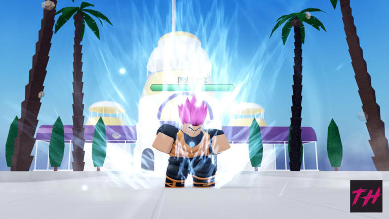 Dragon Blox codes [winter update]