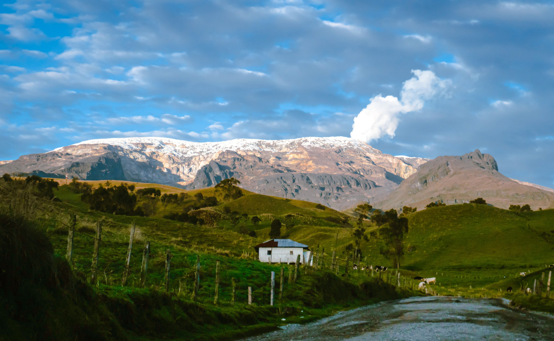 20 Most Powerful Magic Users Ranked From Strongest to Weakest