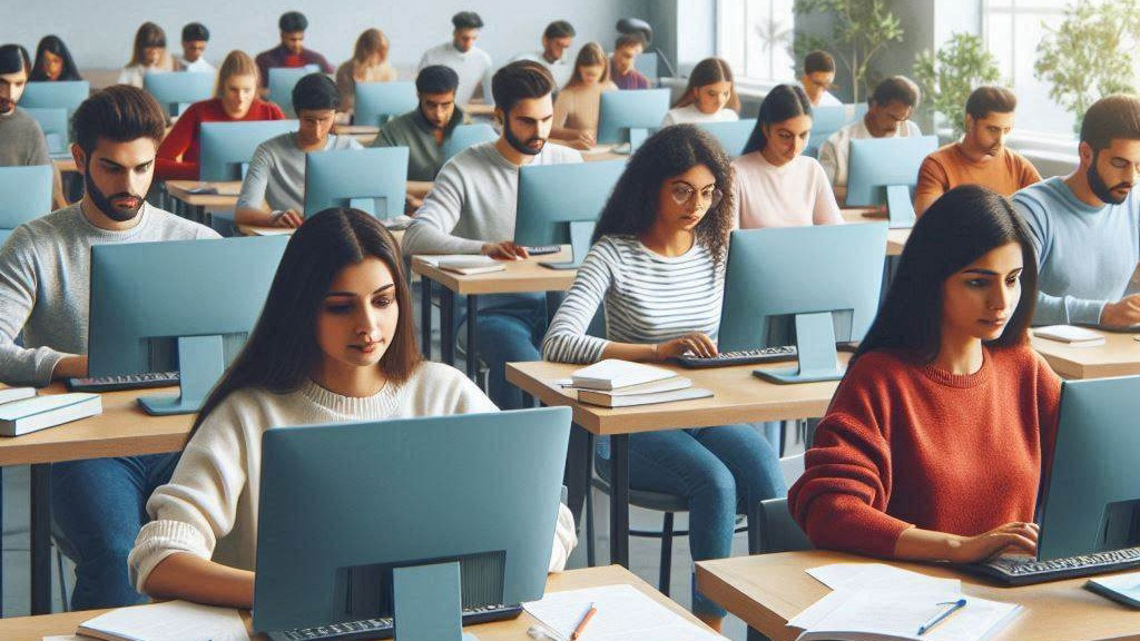 CSIR UGC NET 2024 registration process ends today. Check direct link to ... CSIR UGC NET 2024 registration process ends today. Check direct link to ...