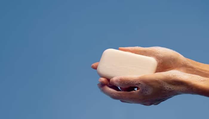 How to pick the perfect soap for your skin?