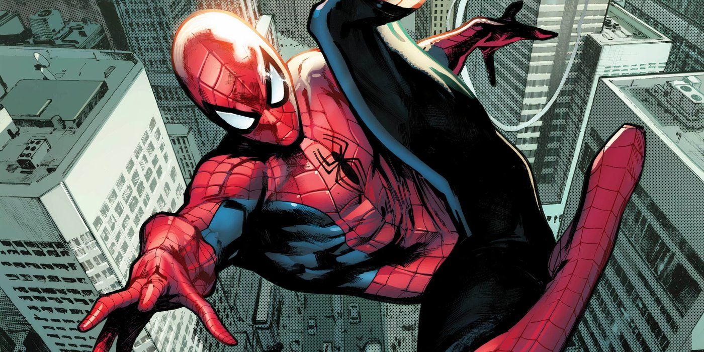 10 Marvel Moments That Prove Heroes Are Darker Than Villains (Sometimes)