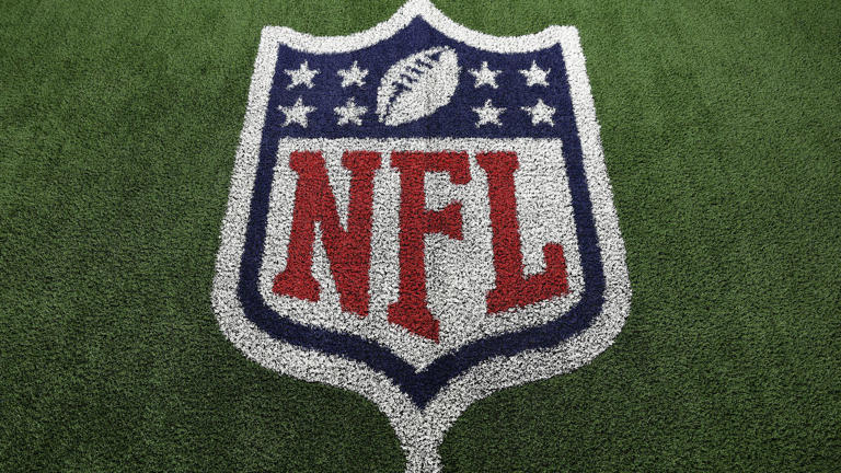 Your Complete Week 18 NFL Schedule