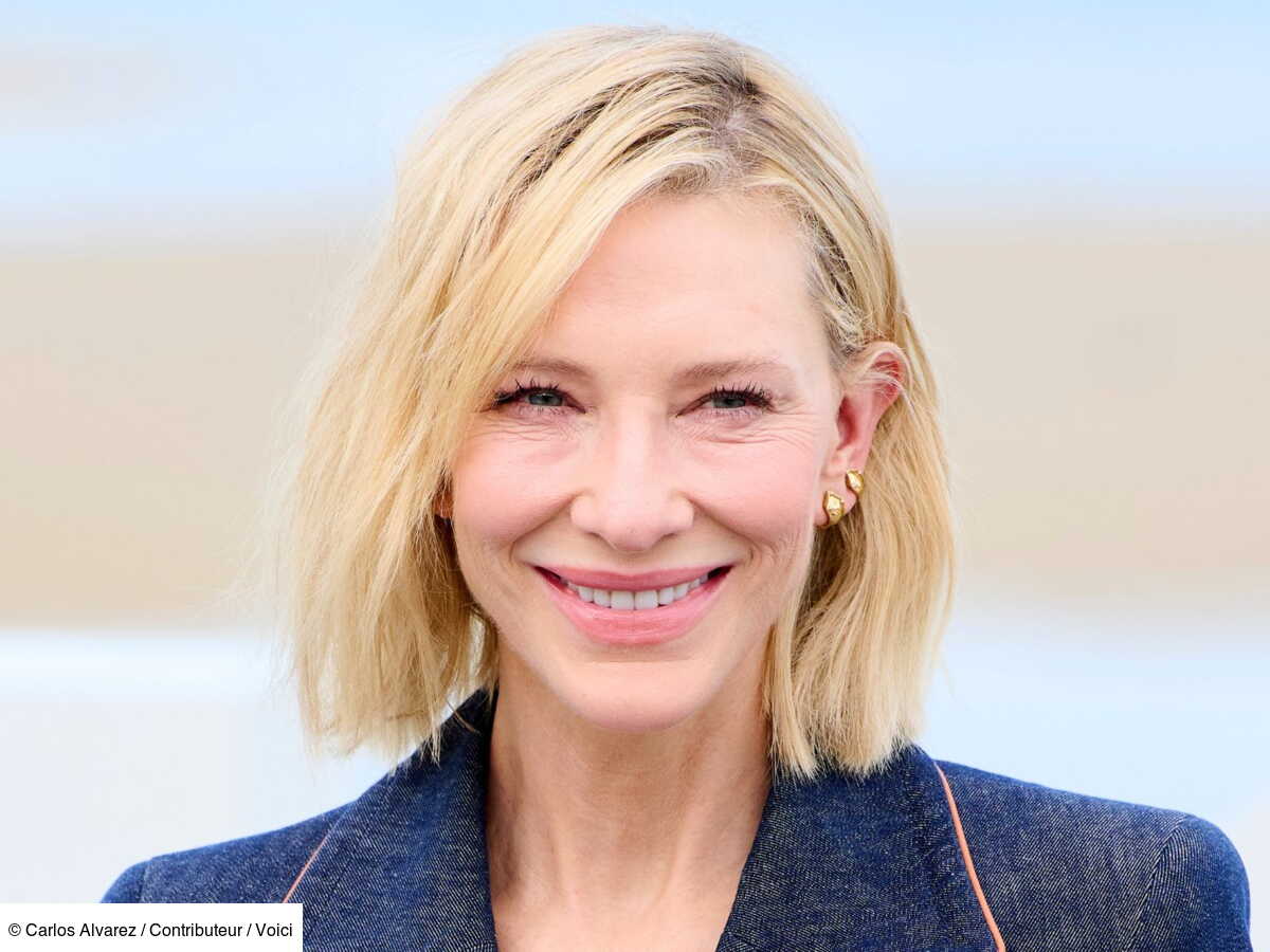 Vieillissement de la peau : quelle est la différence entre les rides et ...