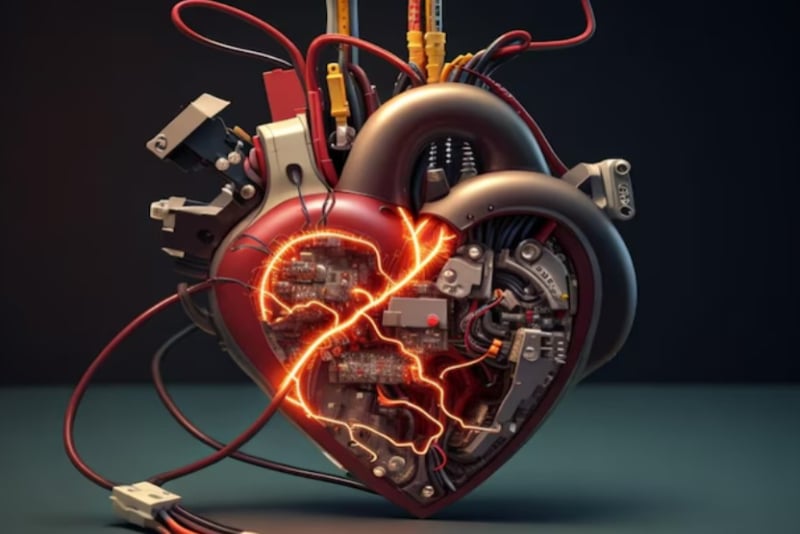 Les maladies cardiaques : un facteur de risque aggravant pour la SLA