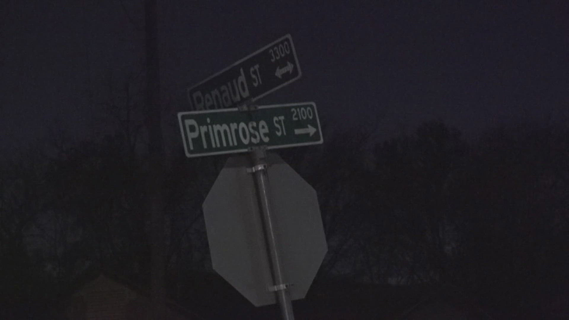Beaumont Police investigating possible targeted shooting that left 15 ... Beaumont Police investigating possible targeted shooting that left 15 ...