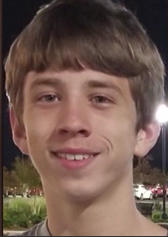 Oklahoma City Council to vote on $875K settlement to family of Stavian ...