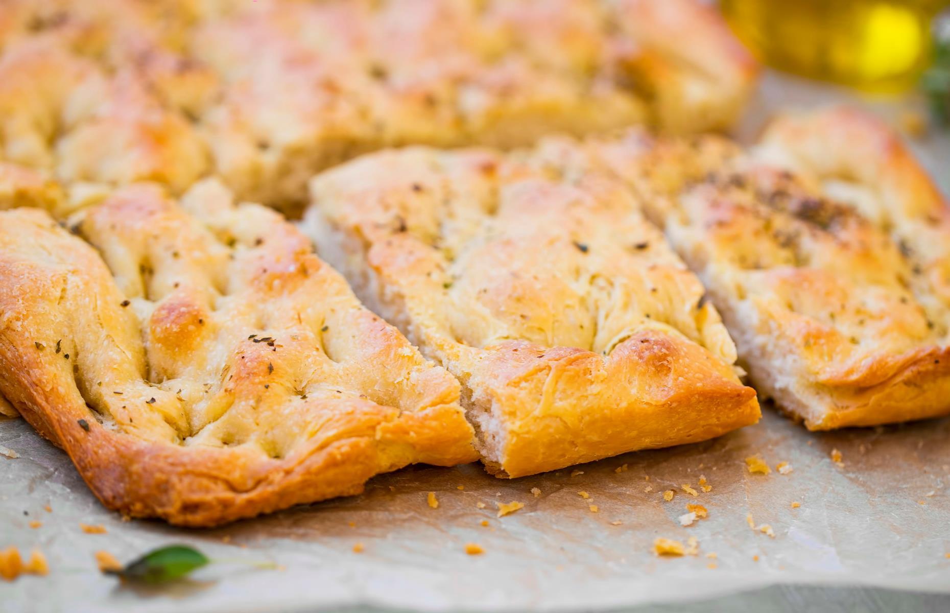 30 brilliant bread baking tips for the perfect loaf every time