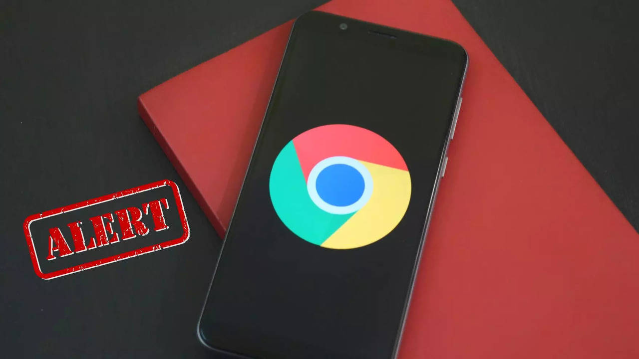 Hackers Are Using Malicious Google Chrome Extensions To Steal Your ...