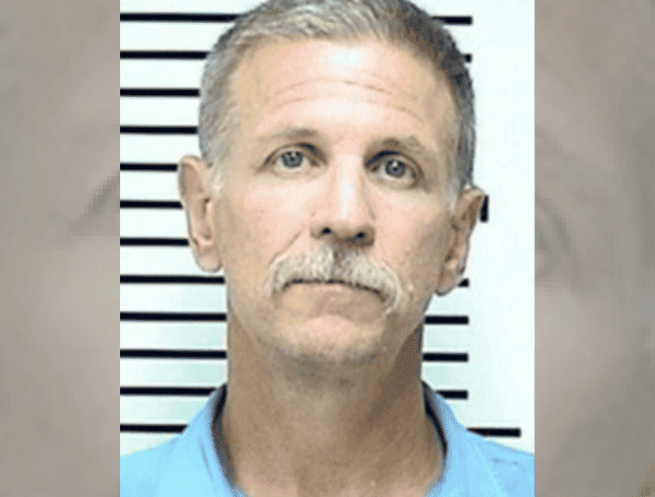 California Man Convicted Of Brutal 1986 Double Murder Of 2 Best Friends ... California Man Convicted Of Brutal 1986 Double Murder Of 2 Best Friends ...