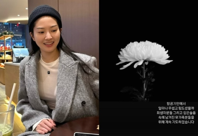 Os carros mais obscuros alguma vez fabricados pela General Motors