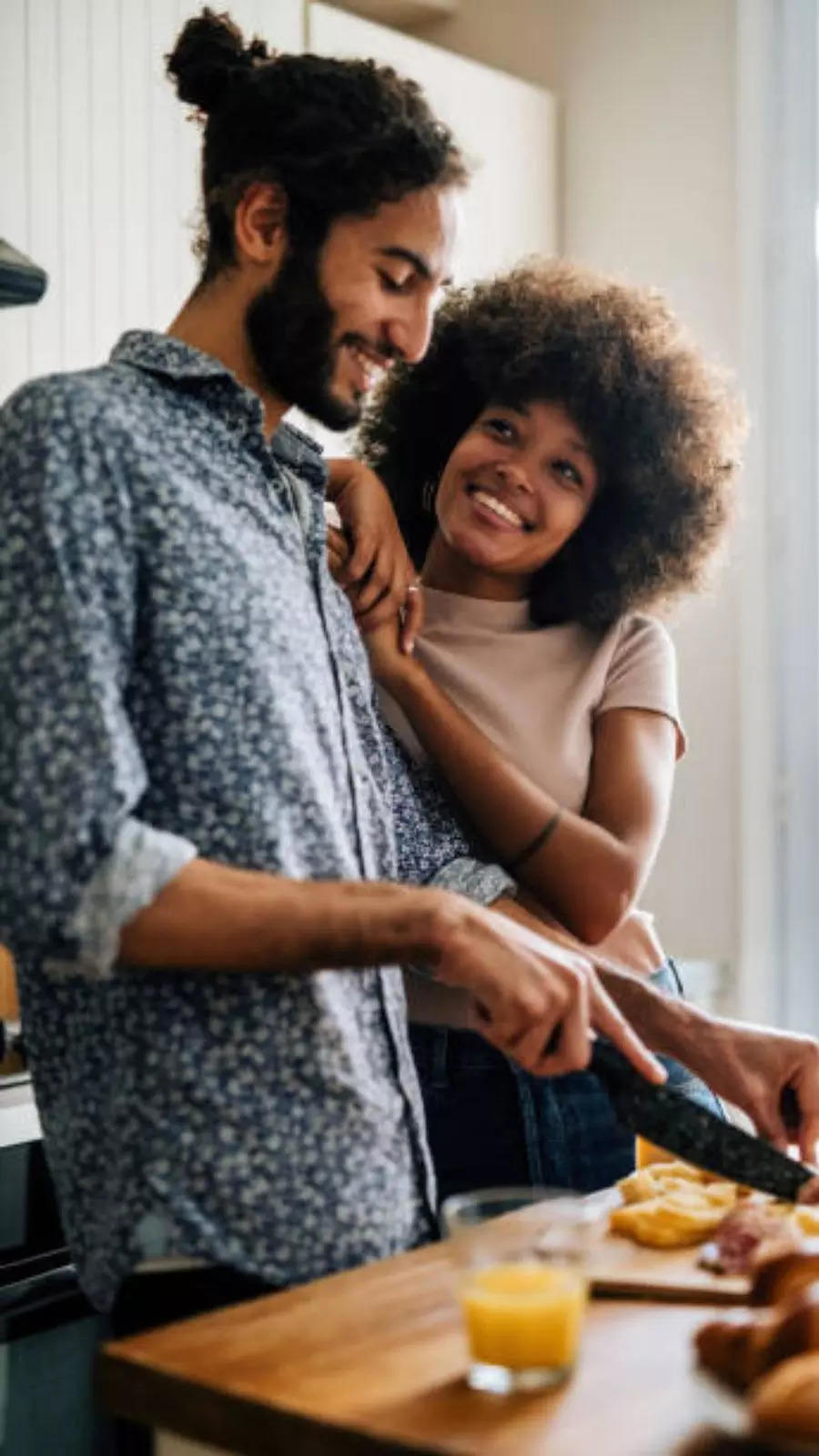 8 secrets to a healthy and long-lasting relationship 8 secrets to a healthy and long-lasting relationship