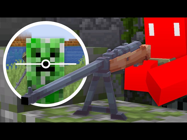 Skip The Tutorial - MSN