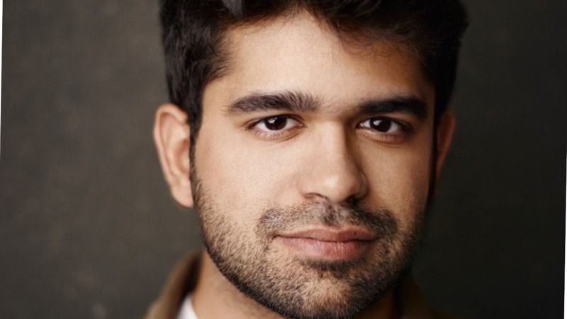 Aravind Srinivas Meets PM Narendra Modi: Who Is Perplexity AI Founder Making Waves In US?