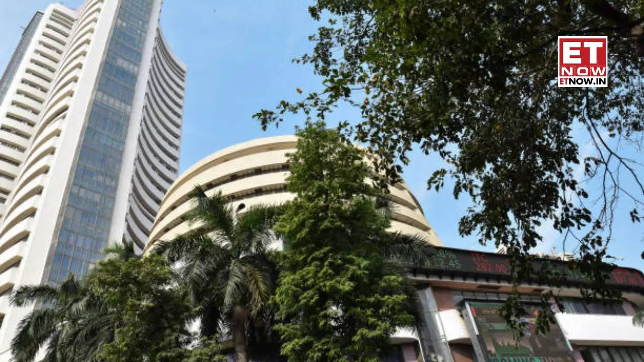 Stock Market Holiday List 2025: Check BSE, NSE Holiday Calendar List