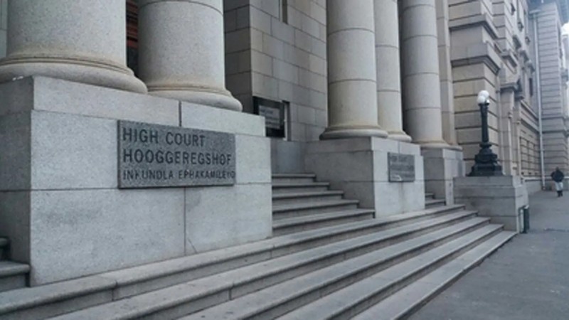 Legal team to review court ruling on political party funding