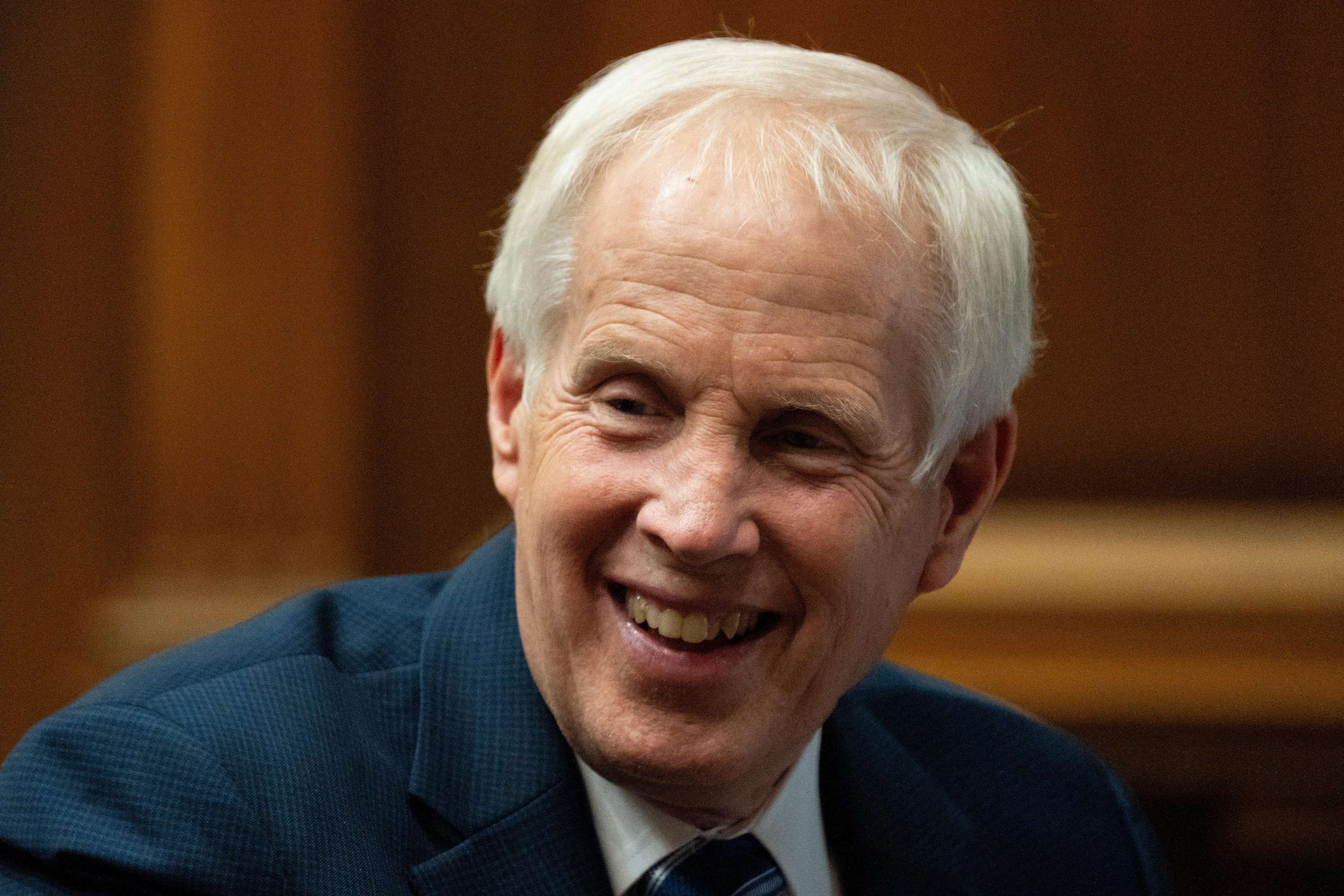 The bill to dissolve IPS might not move. Are lawmakers using it as a ...