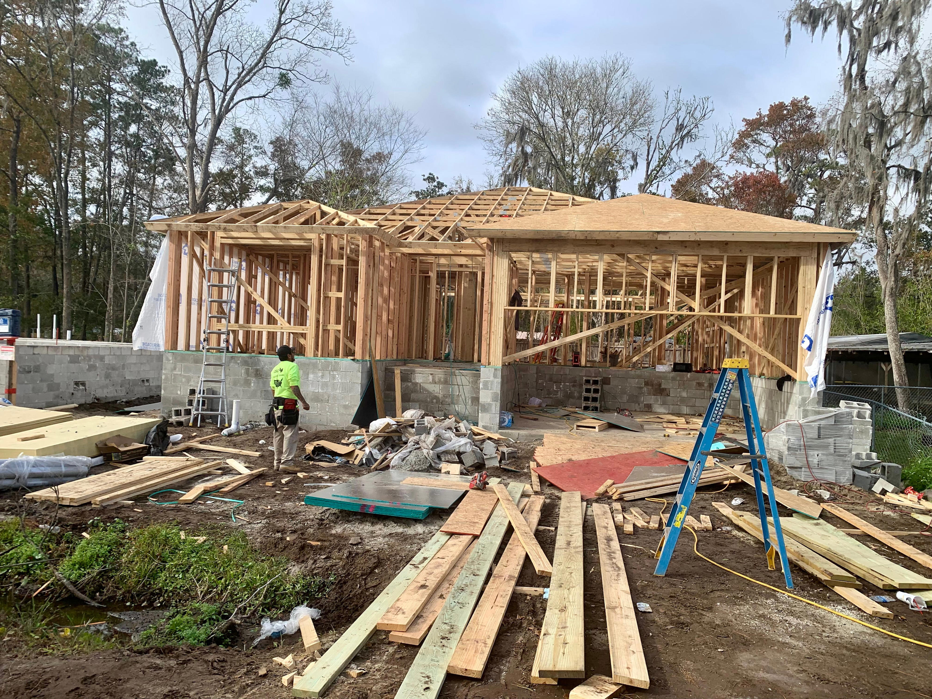 Guilty pleas logged in workers comp scam that helped hide illegal labor ...