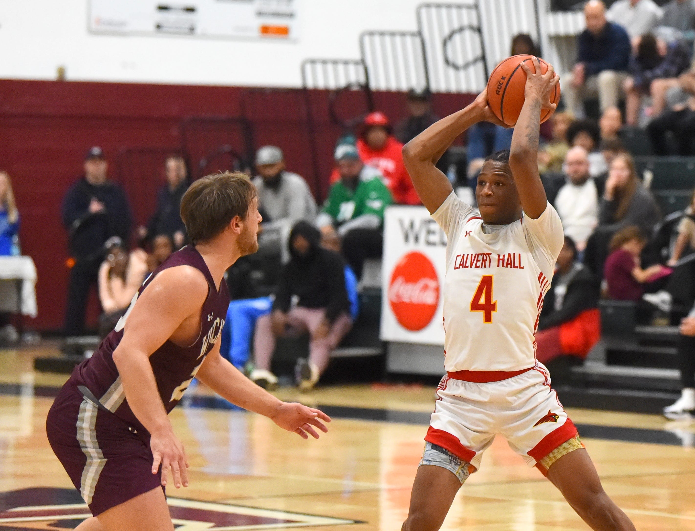 Josh Palmer Fund Elmira Holiday Classic Basketball Tourney 2025 Schedule