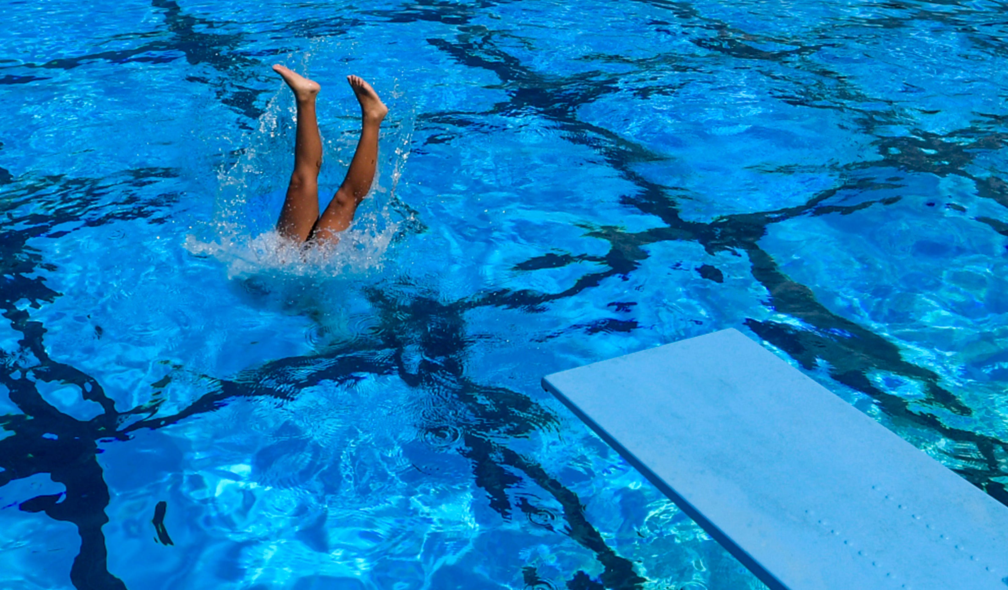 A heat wave will grip Alabama this week. How hot will it get?