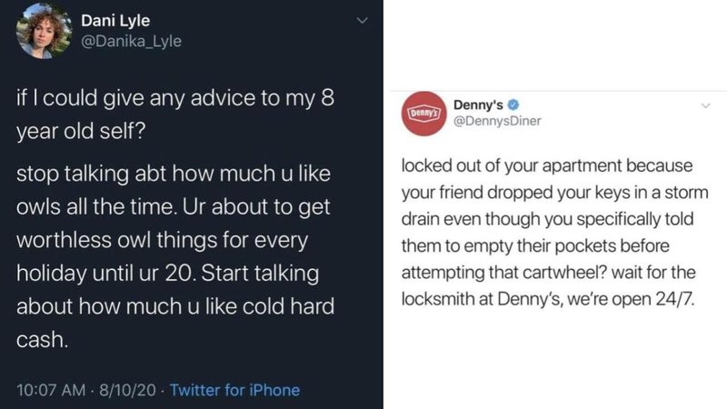 25 Oddly Specific Statements That Are A Little Too Specific