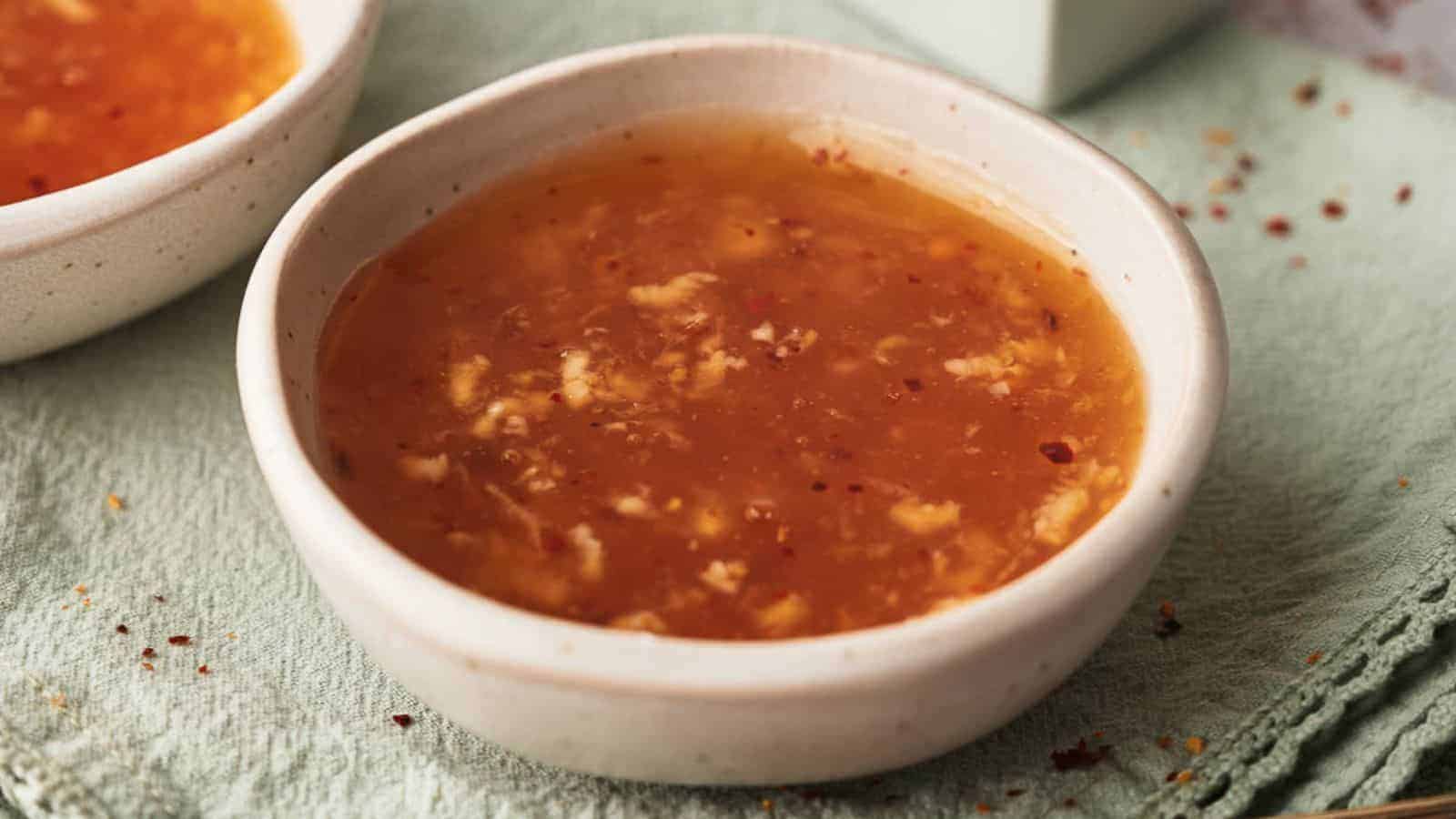 15 Spicy Food Recipes To Make Sure Your Meals Are Never Bland