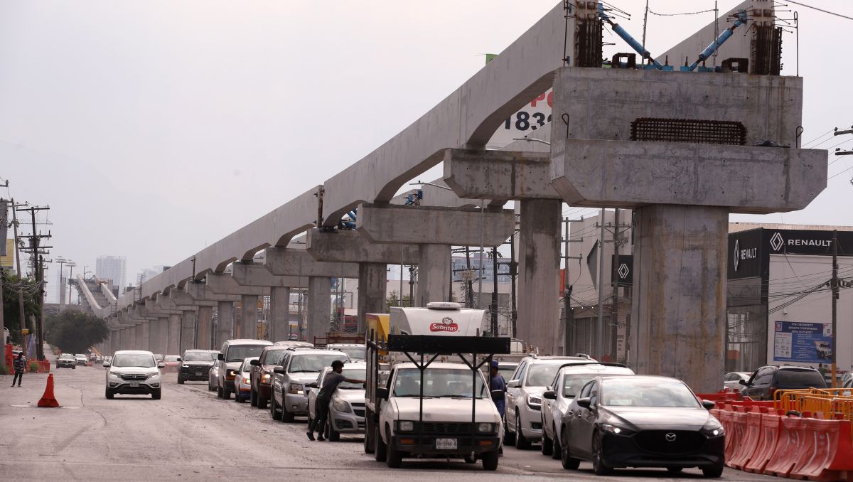 Avanza planteamiento de consulta popular sobre construcción de nuevas ...