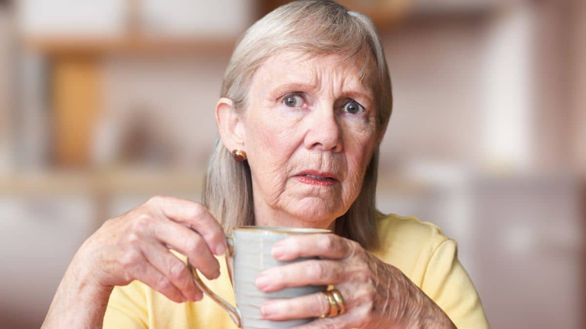 9 Hard Truths Most Retirees Face After Turning 60