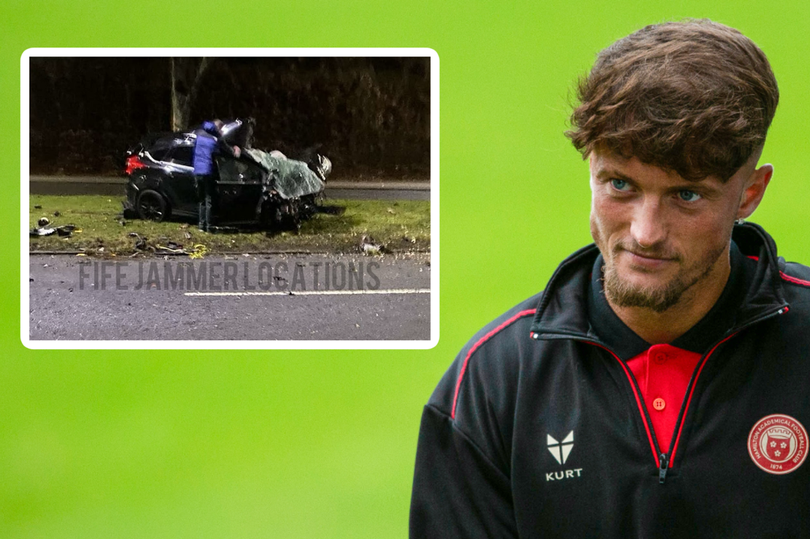 Former Rangers midfielder was in 'bad place' for months but hopes to ...