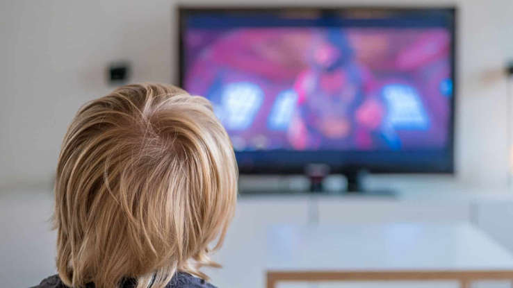 17 Things Boomers Experienced That Gen Z Would Never Understand 17 Things Boomers Experienced That Gen Z Would Never Understand