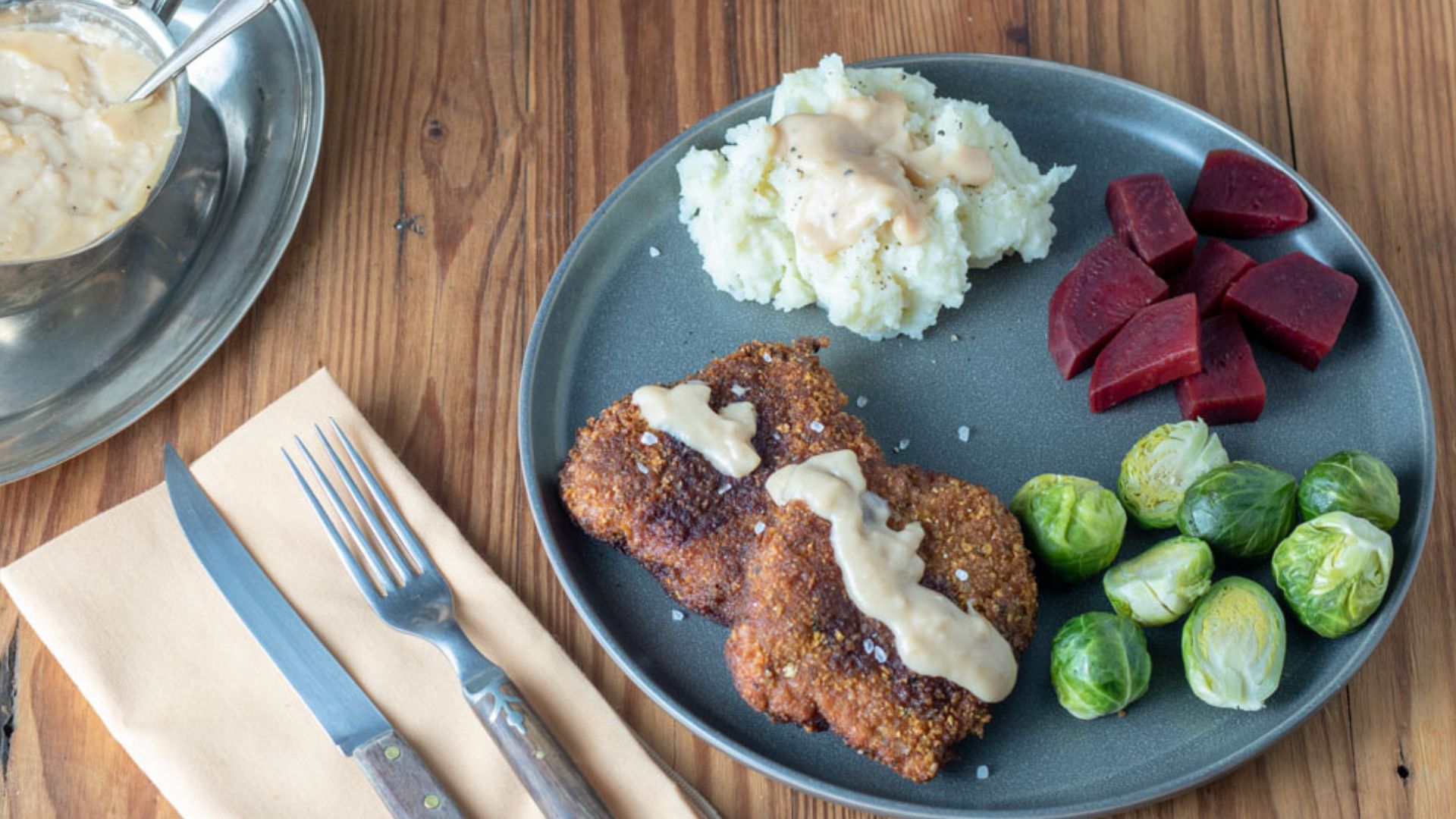 13 Easy 30-Minute Meals That Taste Like You Spent All Day Cooking