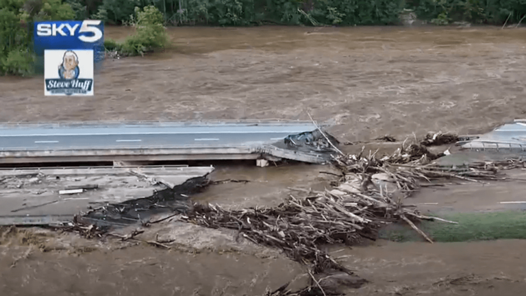 'Rise Erwin' volunteers assist in recovery efforts in the aftermath of ... 'Rise Erwin' volunteers assist in recovery efforts in the aftermath of ...
