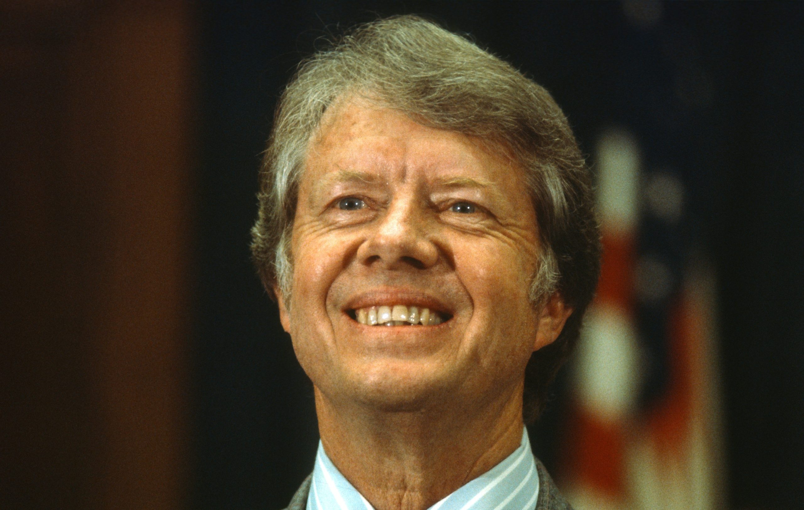 Wikipedia's most-read article of 2024 was about the year's deaths