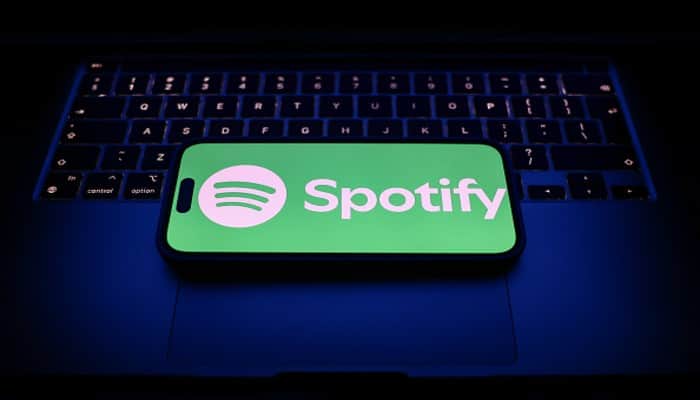 You can now make music requests to Spotify’s AI DJ: Here's how it works