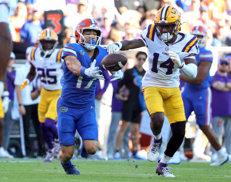 LSU vs. Baylor mega-preview: Texas Bowl breakdown and predictions