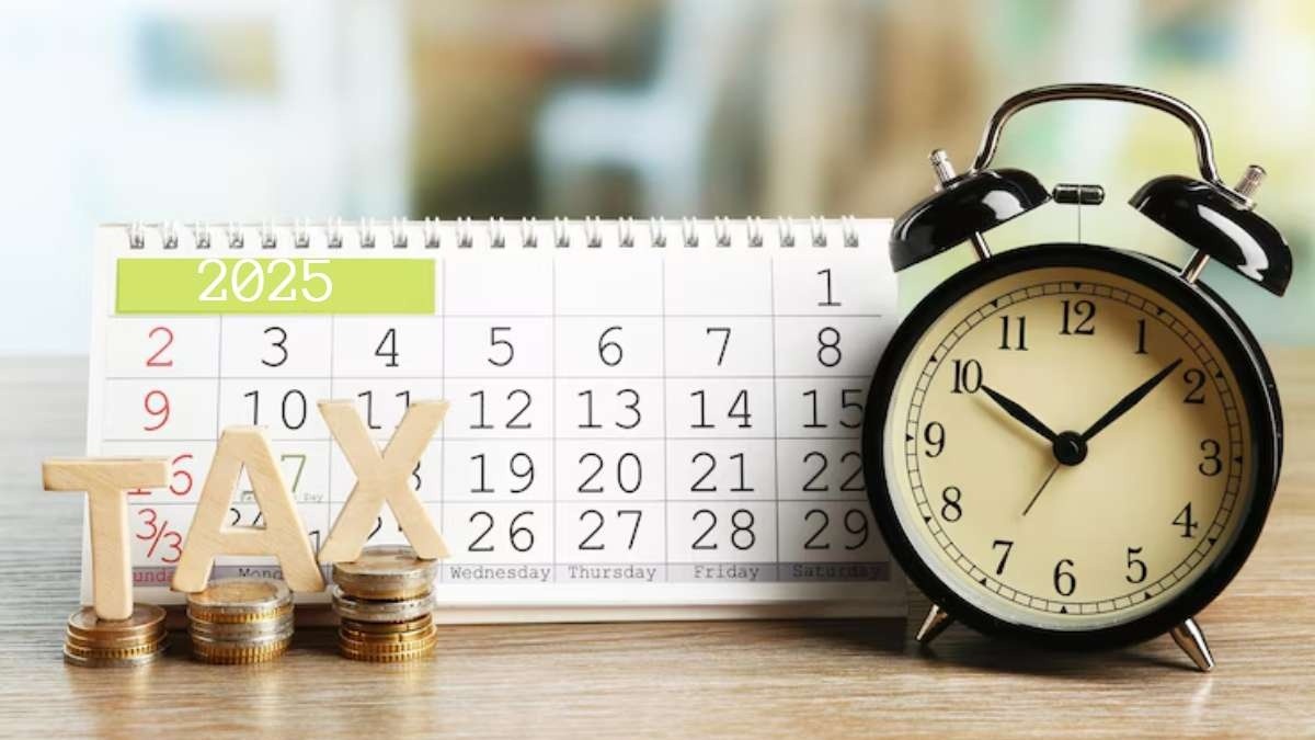 Calendar of official holidays in the US for 2025