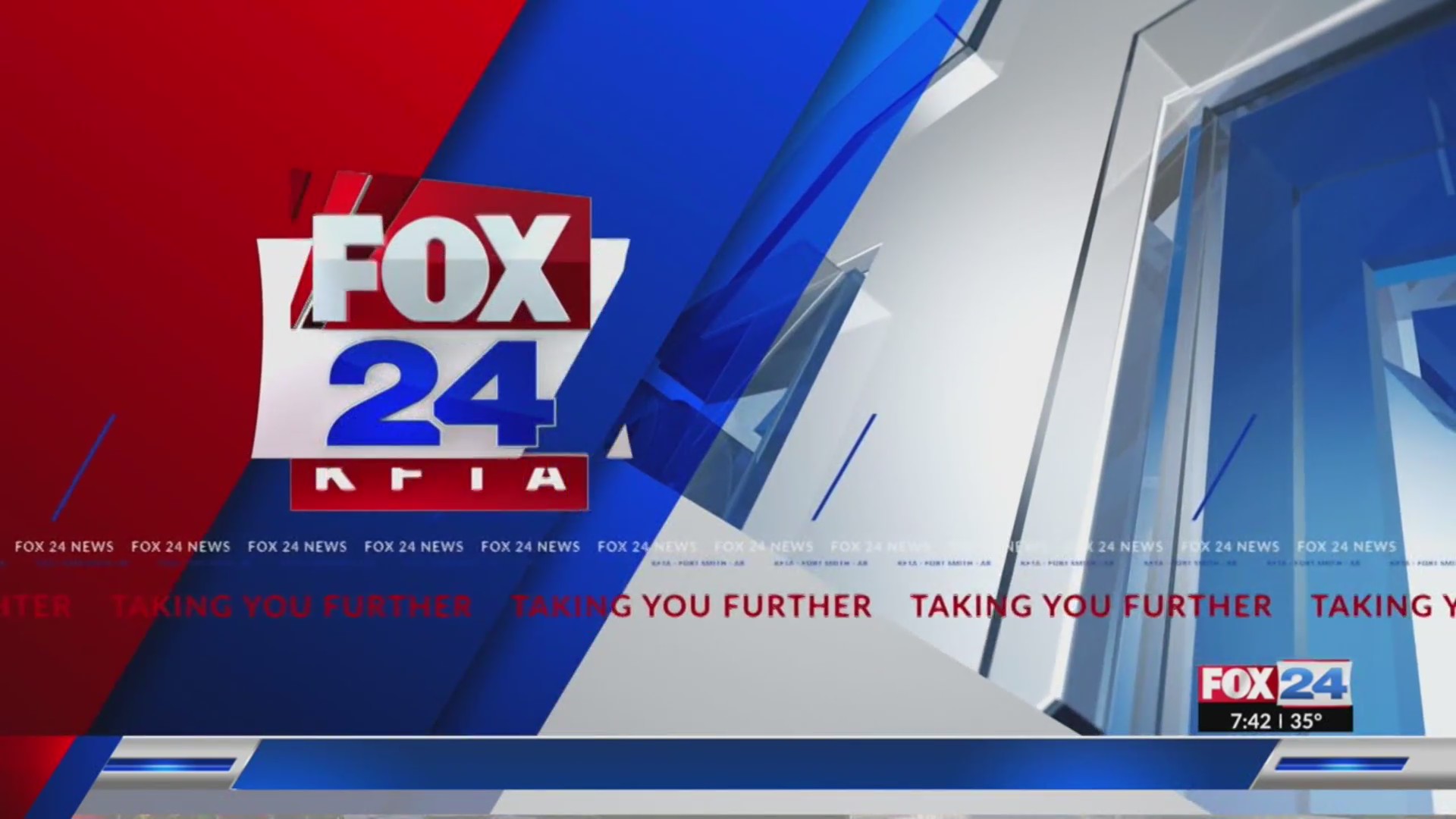 Fort Smith rodeo queen talks performance with Beyoncé at NFL halftime show